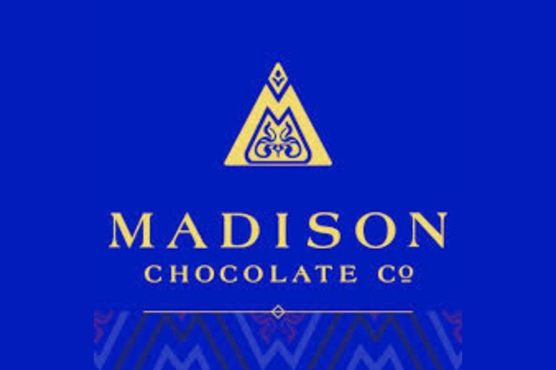 Madison Chocolate Company – Assorted Chocolates – Pasture and Plenty