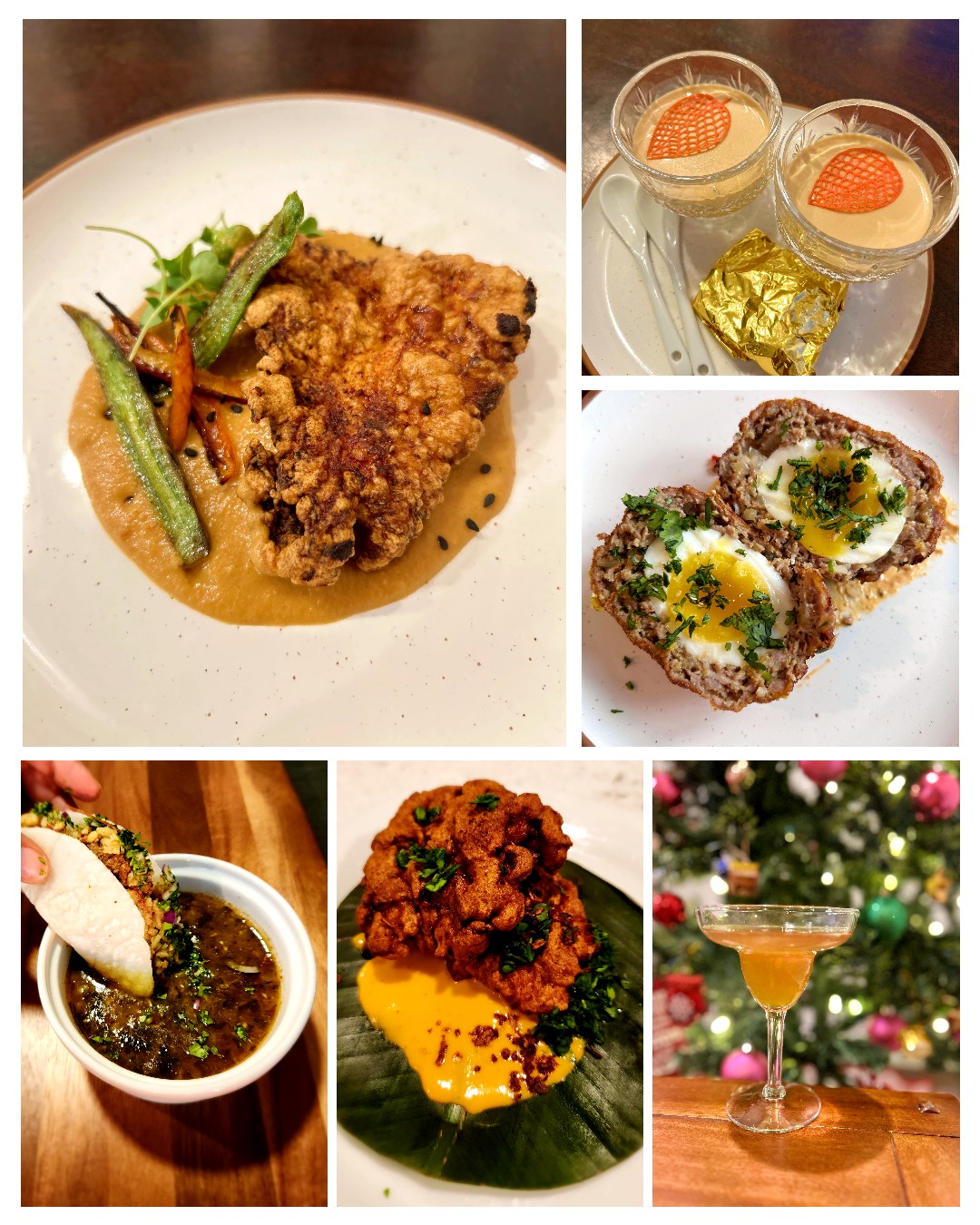 Kadi & Kudi Pop-up – Pasture and Plenty